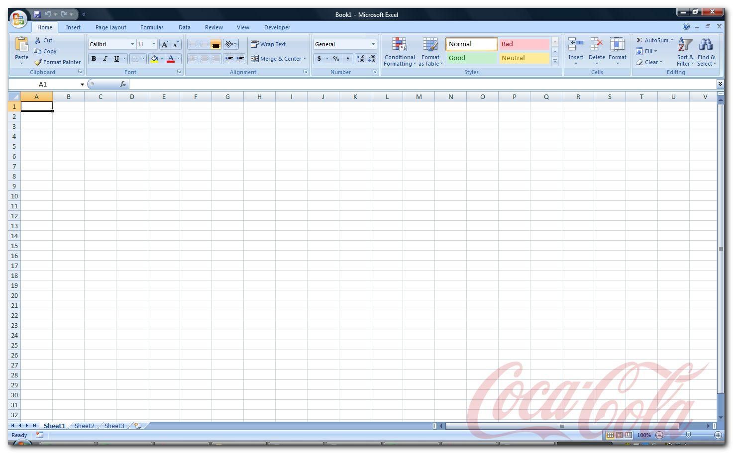 Custom Desktop Logo: Create static or animated desktop logos using PNG ...
