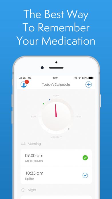 DoseSmart Alternatives - Explore Similar Apps | AlternativeTo