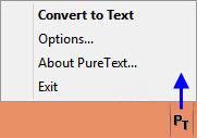 PureText Alternatives and Similar Software | AlternativeTo