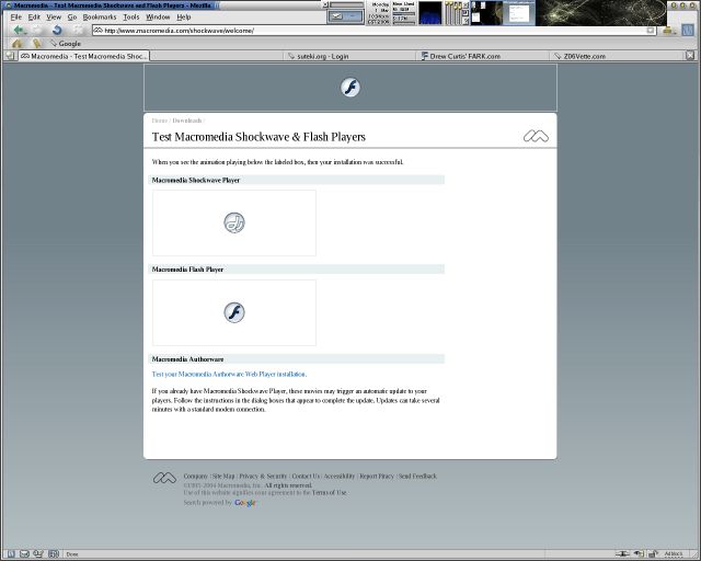 Flashblock Alternatives and Similar Apps | AlternativeTo