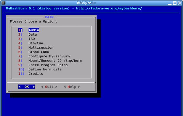Sony CD Architect Alternatives: Top 8 Disc Burners & Similar Apps ...