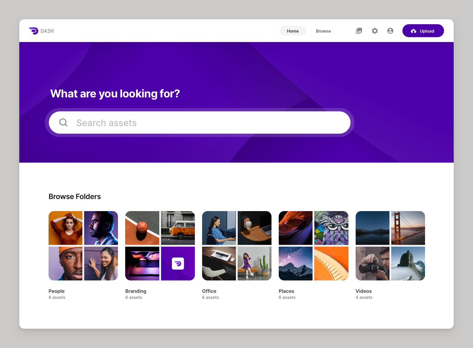 Dash by Bright Alternatives and Similar Sites & Apps | AlternativeTo