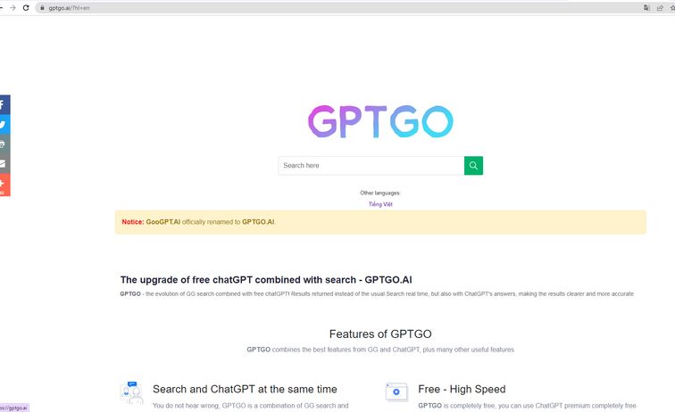 Monica.im Alternatives and Similar Apps | AlternativeTo