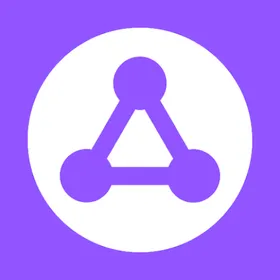 9 Best AnyDesk Alternatives: Top Remote Desktop Tools in 2025 ...