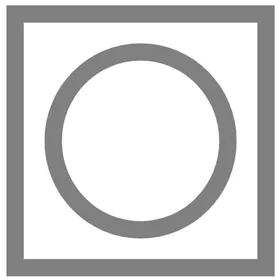 Miniclip Alternatives: Top 12 Web Gaming Portals & Similar Games ...