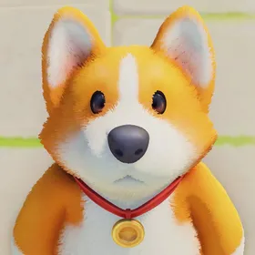 Games Like Gang Beasts: Similar Battle Royale Games 2024 | AlternativeTo