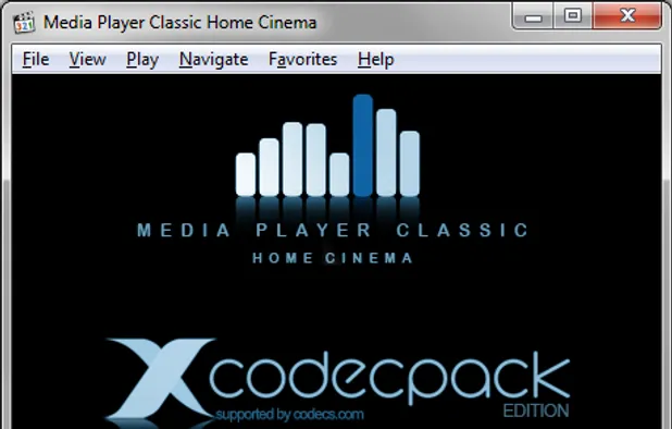 K-Lite Codec Pack Alternatives: Top 11 Codec Packs & Similar Apps | AlternativeTo