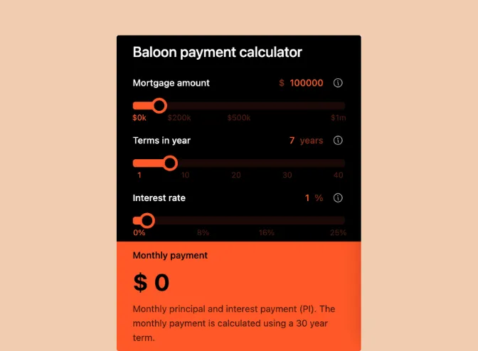 ActiveCalculator Alternatives: Top 10 Calculators | AlternativeTo
