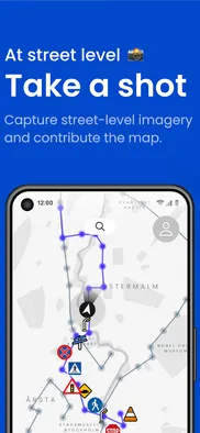 Free Google Maps Alternatives for Windows: Top 15 GPS Navigation ...