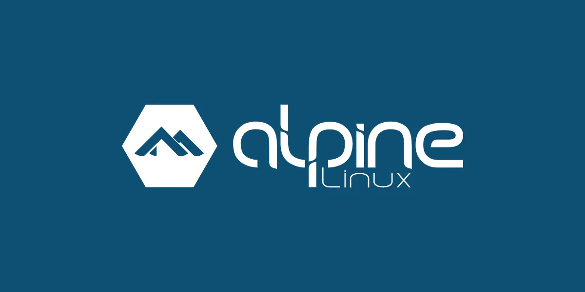 Alpine Linux 3.19 released with Linux Kernel 6.6, GNOME 45, and ...