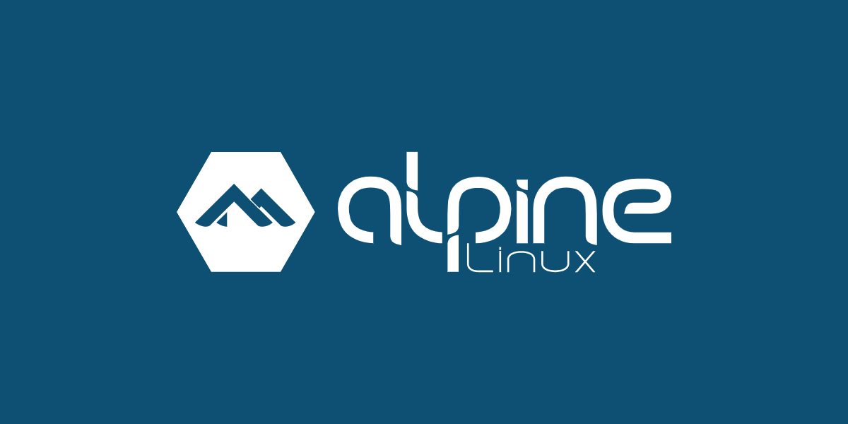 Alpine Linux 3.19 released with Linux Kernel 6.6, GNOME 45, and ...
