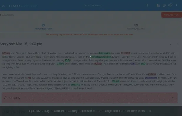 Urban Dictionary Alternatives: Top 9 Dictionaries & Similar Apps ...