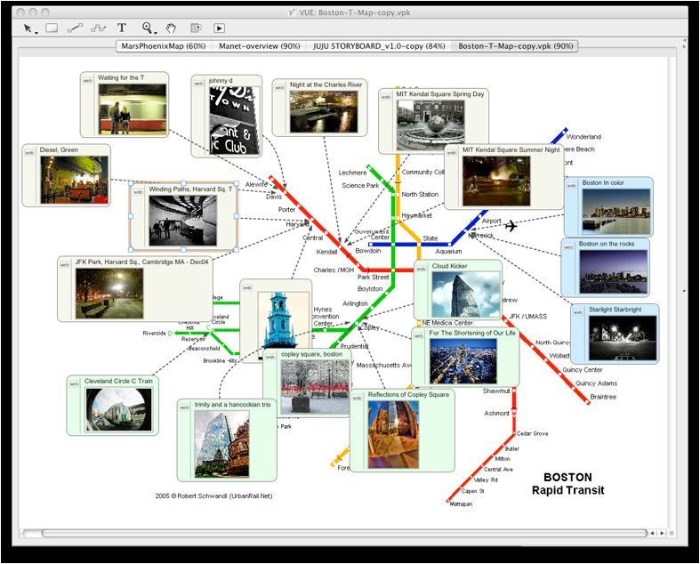 Visual Understanding Environment: App Reviews, Features, Pricing ...
