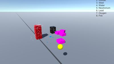 iPhysics Sandbox: Reviews, Features, Pricing & Download | AlternativeTo