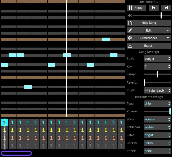 BeepBox Alternatives: Top 7 Music Production & Similar Apps | AlternativeTo