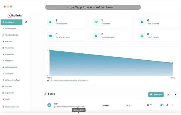 InfraNodus Alternatives: Top 12 Diagram Editors & Similar Apps ...