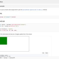 DevDocs: App Reviews, Features, Pricing & Download | AlternativeTo