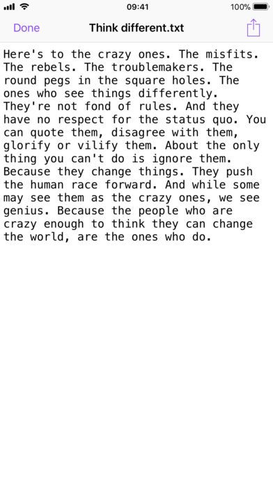 Textor Alternatives: Top 11 Text Editors & Similar Apps | AlternativeTo