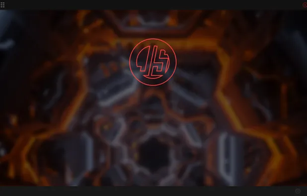 JSplacement: Cross-platform pseudo-random 8K displacement map generator ...