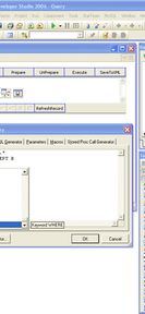 InterBase Data Access Components Alternatives and Similar Software ...