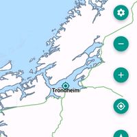 PocketMaps: App Reviews, Features, Pricing & Download | AlternativeTo