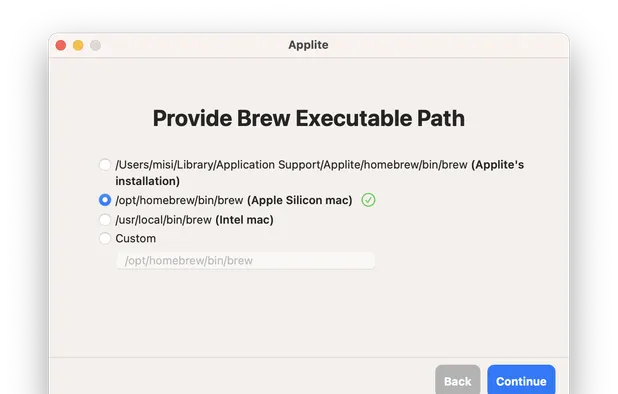 Ninite Alternatives for Mac: Top 10 Software Installers | AlternativeTo