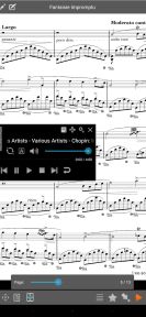 forScore Alternatives and Similar Apps | AlternativeTo