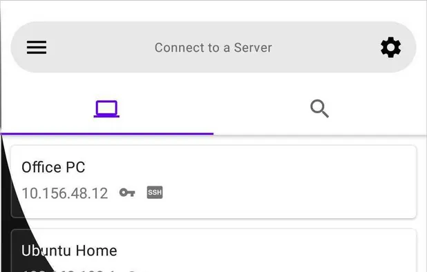 ScreenConnect Alternatives: Remote Desktop Tools & Similar Apps - Page ...