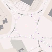 GMap.NET: App Reviews, Features, Pricing & Download | AlternativeTo