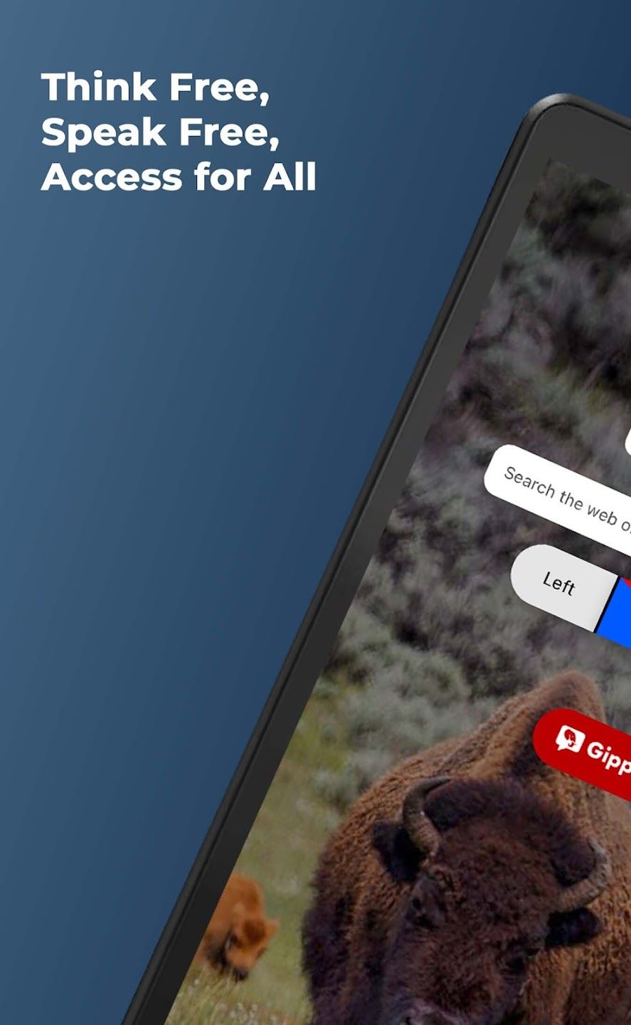 TUSK Browser Alternatives: Top 12 Web Browsers & Similar Apps ...