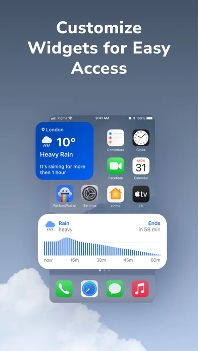 Rainbow AI Alternatives - Explore Similar Apps | AlternativeTo