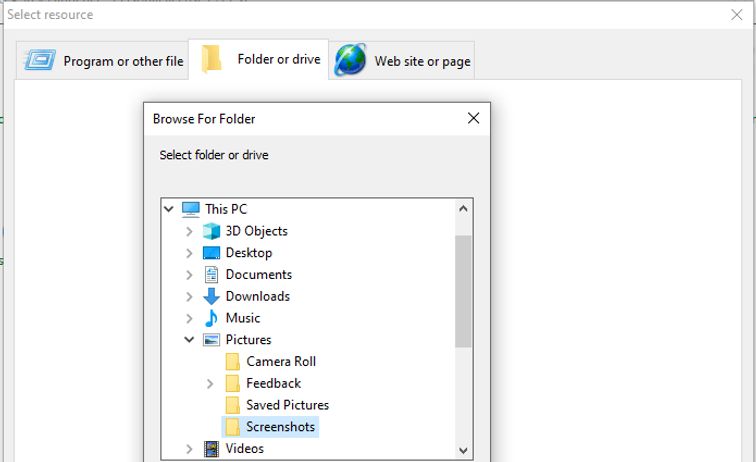 Display Hot Keys Alternatives and Similar Software | AlternativeTo