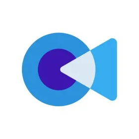 AnyStream Alternatives: Top 23 Video Downloaders & Similar Apps ...