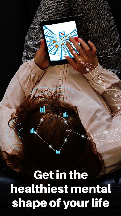 Evolution Brain Training Alternatives and Similar Apps | AlternativeTo