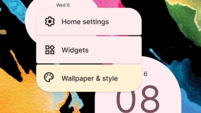 ProtonAOSP: Reviews, Features, Pricing & Download | AlternativeTo