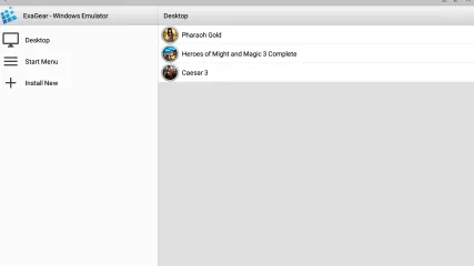 Winlator Alternatives: Top 4 Compatibility Layer Tools & Similar Apps ...