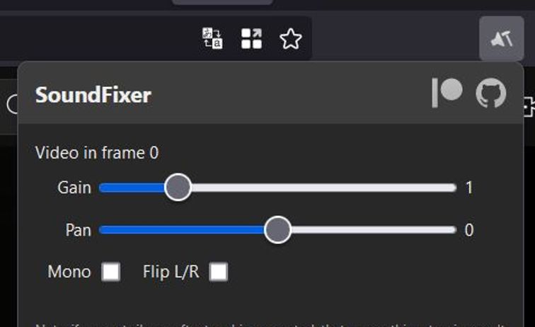 Volume Mixer Alternatives: Top 10 Volume Control Tools & Similar Apps ...
