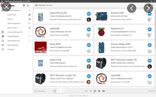 Alternatives Top 4 Workflow Automation Tools Alternativeto