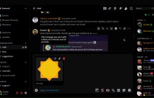 BetterDiscord Alternatives: Top 10 Discord Mods & Similar Apps ...