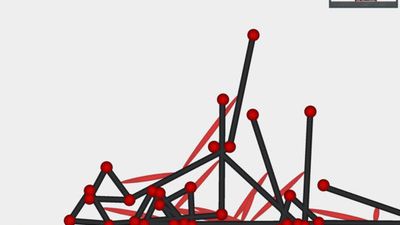 Evolution - Simulate learning Creatures: App Reviews, Features, Pricing ...