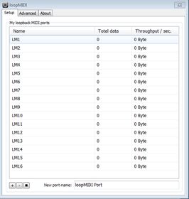 Hairless MIDI Serial Bridge Alternatives and Similar Software ...