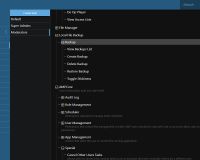 Application Management Panel (AMP): App Reviews, Features, Pricing ...
