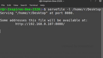 Web Server for Chrome Alternatives and Similar Extensions / Add-Ons ...