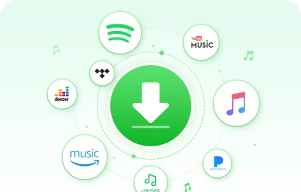 AnyStream Alternatives: Top 23 Video Downloaders & Similar Apps ...