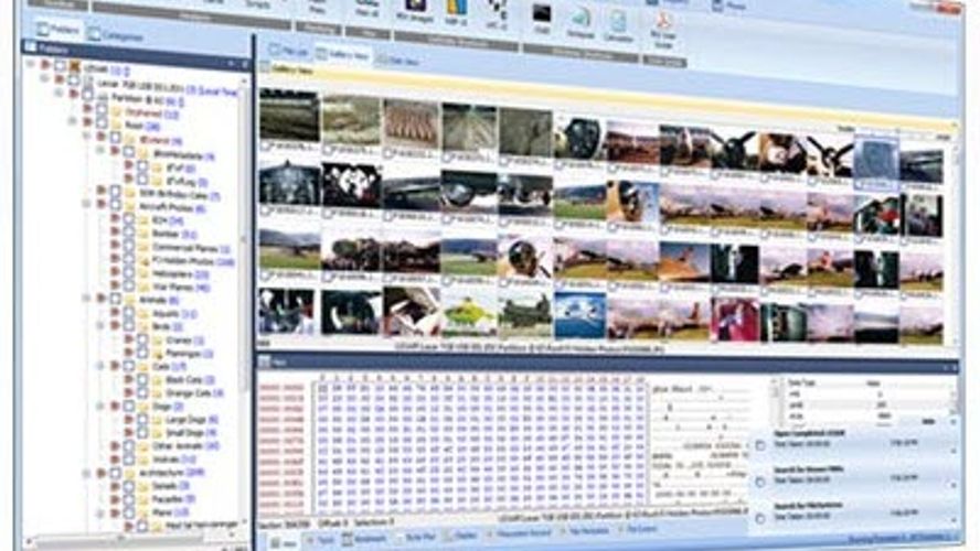 EnCase Alternatives: Top 5 File Recovery Tools & Similar Apps ... EnCase Alternatives: Top 5 File Recovery Tools & Similar Apps ...