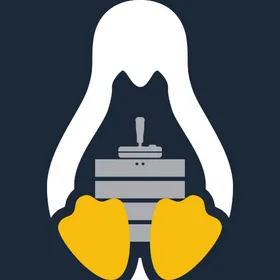 Application Management Panel (AMP) Alternatives - Explore Similar Apps ...