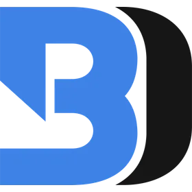 Equicord Alternatives: Top 21 Discord Mods & Similar Apps | AlternativeTo