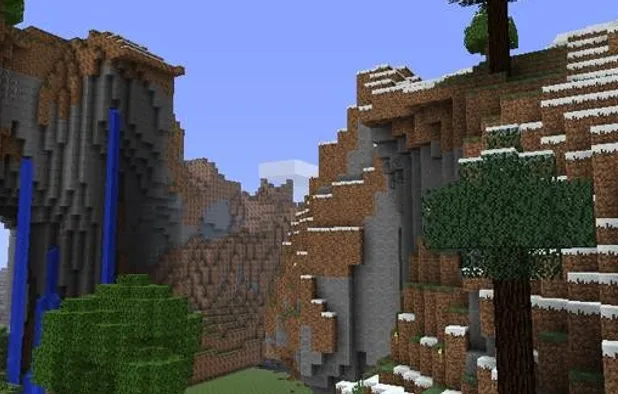 PloudOS Alternatives: Top 10 Minecraft Servers & Similar Websites ...