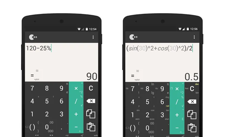 10 Great Windows Calculator Alternatives: Top Calculators in 2024 ...