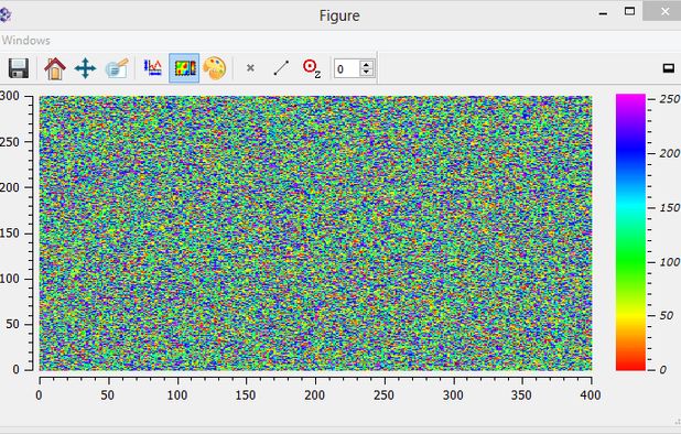 LabVIEW Alternatives and Similar Software | AlternativeTo